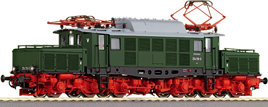 Roco Siparis Listesi